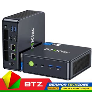 Image result for Printer Gmktec Problem