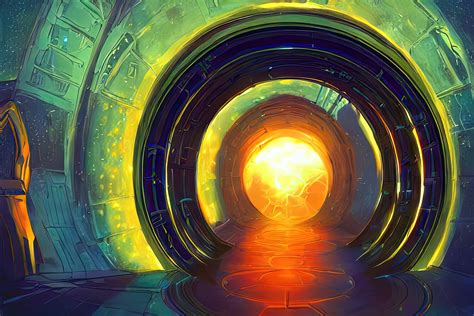 Image result for Alien Project Activation Portal