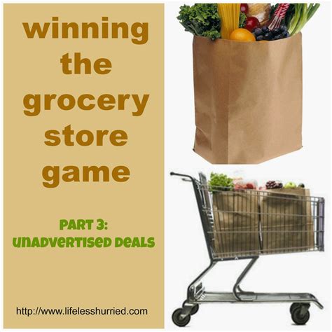 Image result for Grocery Store Comp