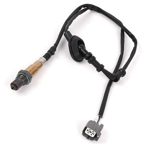 Image result for Honda Jazz 2011 O2 Sensor