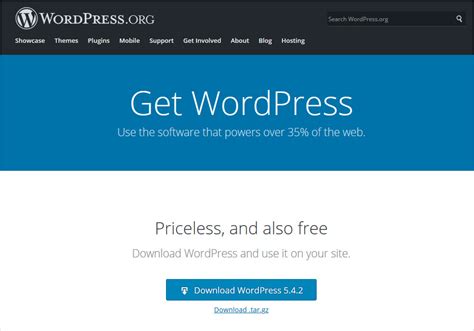 Image result for WordPress vs HTML and CSS Youtube.com