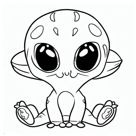 Image result for Alien Pictures Kids