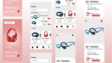 Image result for Figma Tutorial YouTube