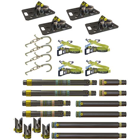 Image result for Paratech Struts Butress Stabilization
