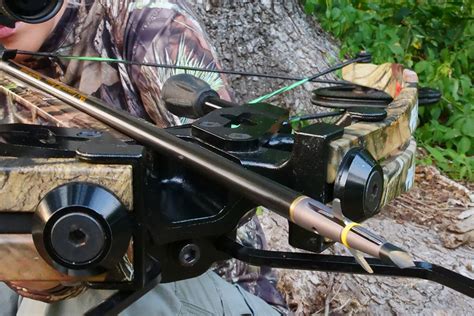 Image result for How to Make Exploding Broadheads