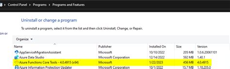 Image result for Function Command File Not Found in Minecraft Realms