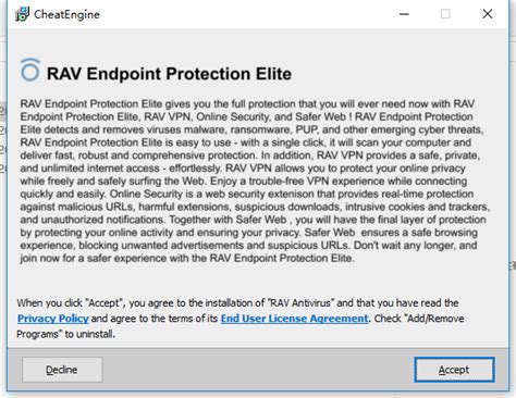 Image result for 7DS Cheat Engine