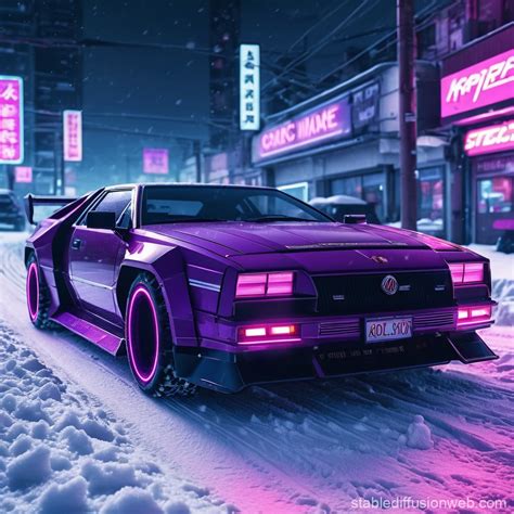 Image result for How to Use Snow Machine Rust