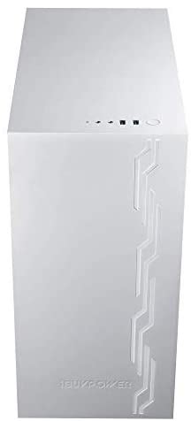 Image result for iBUYPOWER Snowblind Case