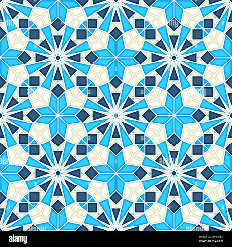 Image result for Islamic Geometric Pattern Simple