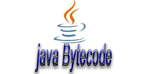 Image result for What Is Bytecode in Java Look