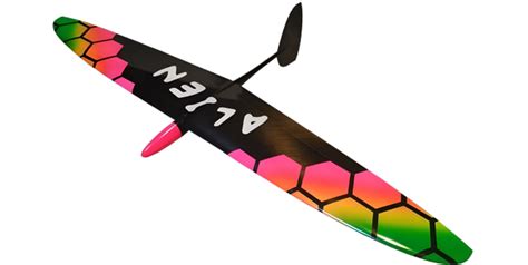 Image result for Alien Aero System