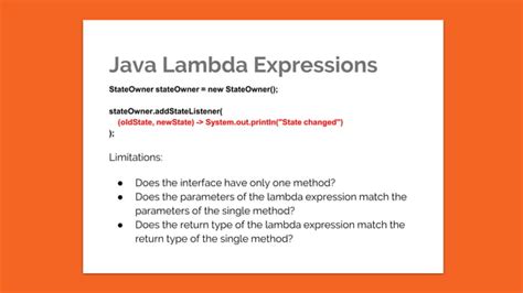 Image result for Erlang Programming Language Developers