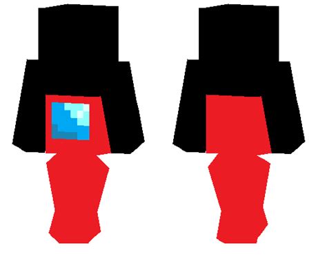 Image result for Among Us through RAL M Code Minecraft