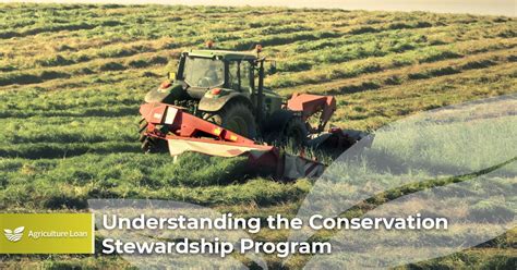 Image result for Graphs of Conservation Stewardship Program