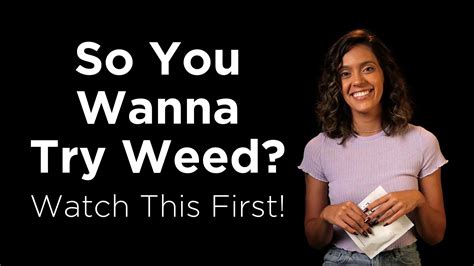 Image result for For First Time Trying It