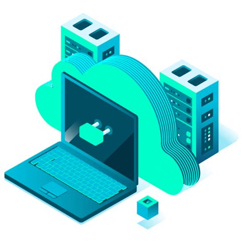 Image result for Web Service SQL Server