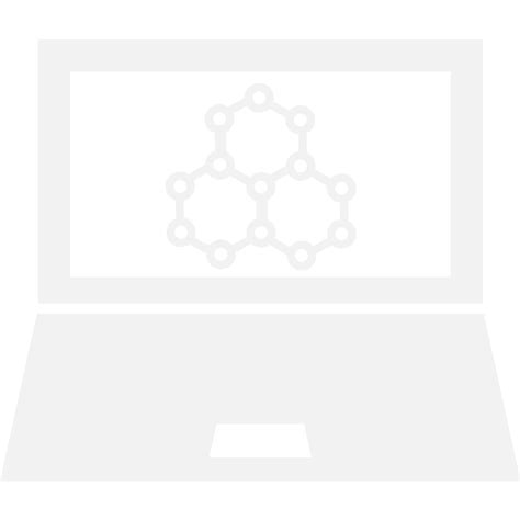 Image result for Les Objets En Python