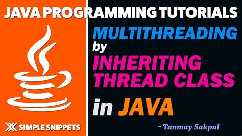 Image result for YouTube Java Multithreading