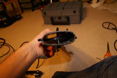 Image result for Snow Machine Tricks