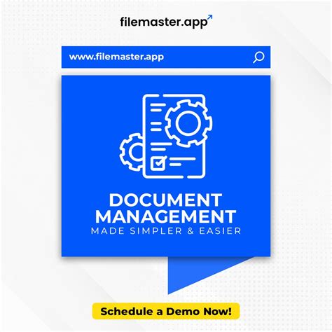 Image result for File Master App