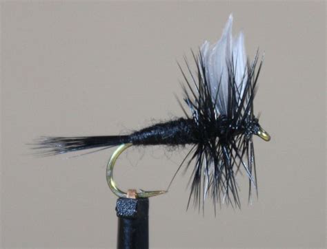Image result for Simple Dry Fly Patterns