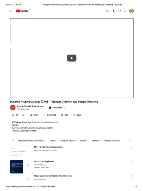 Image result for Dynamic Routing Gateway Icon