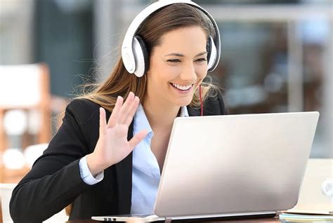 Image result for Phone Call From Computer