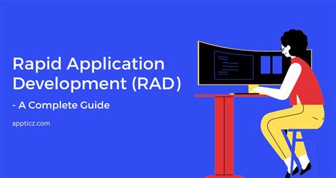 Image result for Python Rapid Application Development