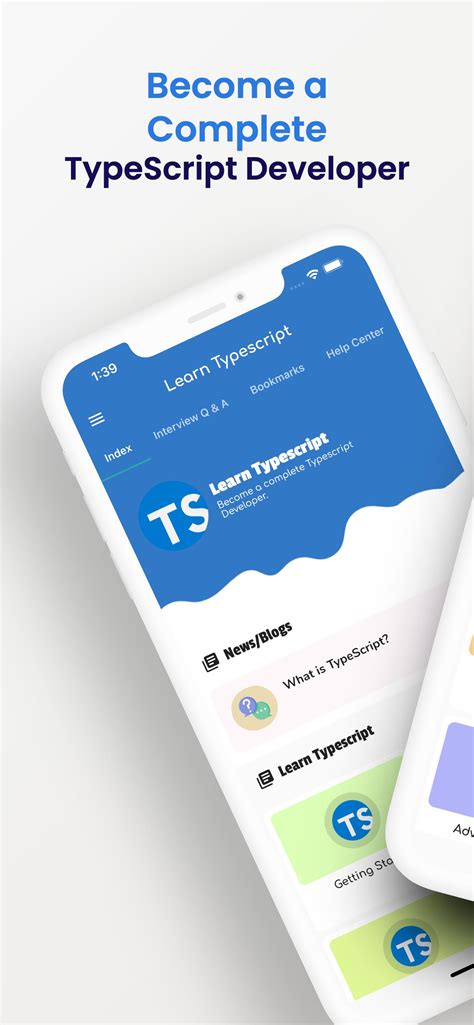 Image result for Learn TypeScript Online