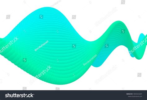 Image result for Basic Forms