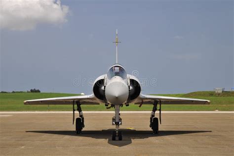 Image result for Jet Front View