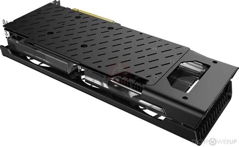 Image result for Ap201 Vertical GPU