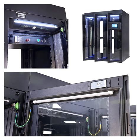 Image result for Data Center Edge Router