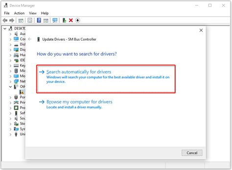Image result for Find Driver Error