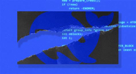 Image result for Deepseek Python Code