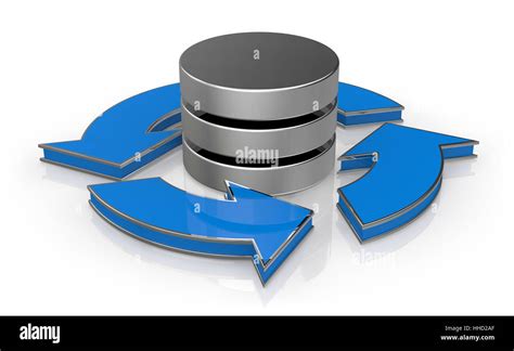 Image result for Design Computer Model