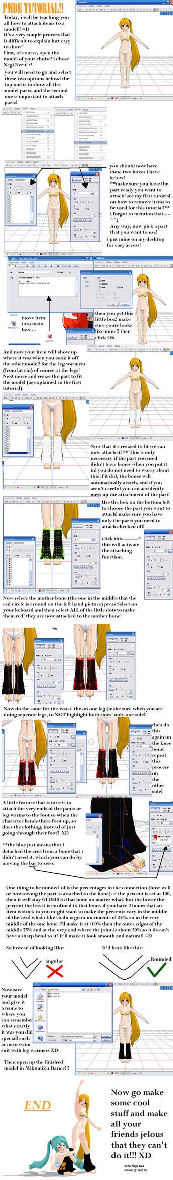 Image result for Using PMD On Feets