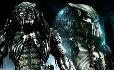 Image result for Alien vs Predator 3 Predator Skin