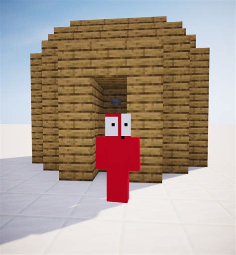 Image result for Minecraft Java Block Swapper