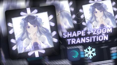 Image result for Alight Motion Tutorial Zoom