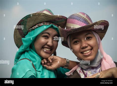 Image result for Java Sumatra Women