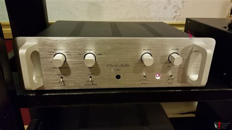 Image result for Class 05 with Howes Sound