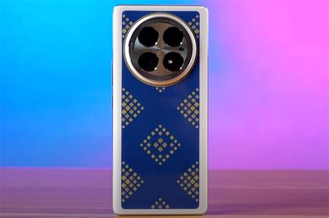 Image result for Color Shift Camera Screen