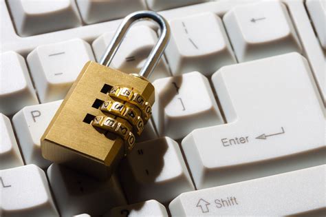 Image result for Computerworld Security