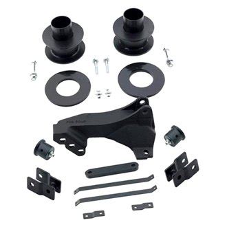 Image result for Pro Comp Suspension System