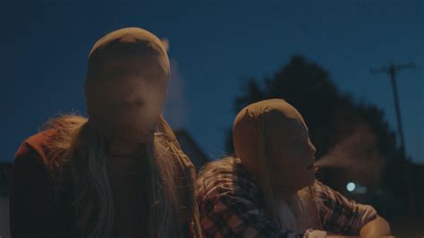 Image result for SAP Slapper