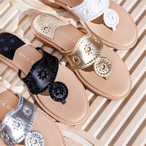 Image result for USPS Hiring Process