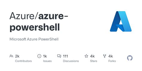 Image result for PowerShell Tutorial in Azure Policy