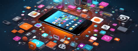 Image result for What Is Android Software